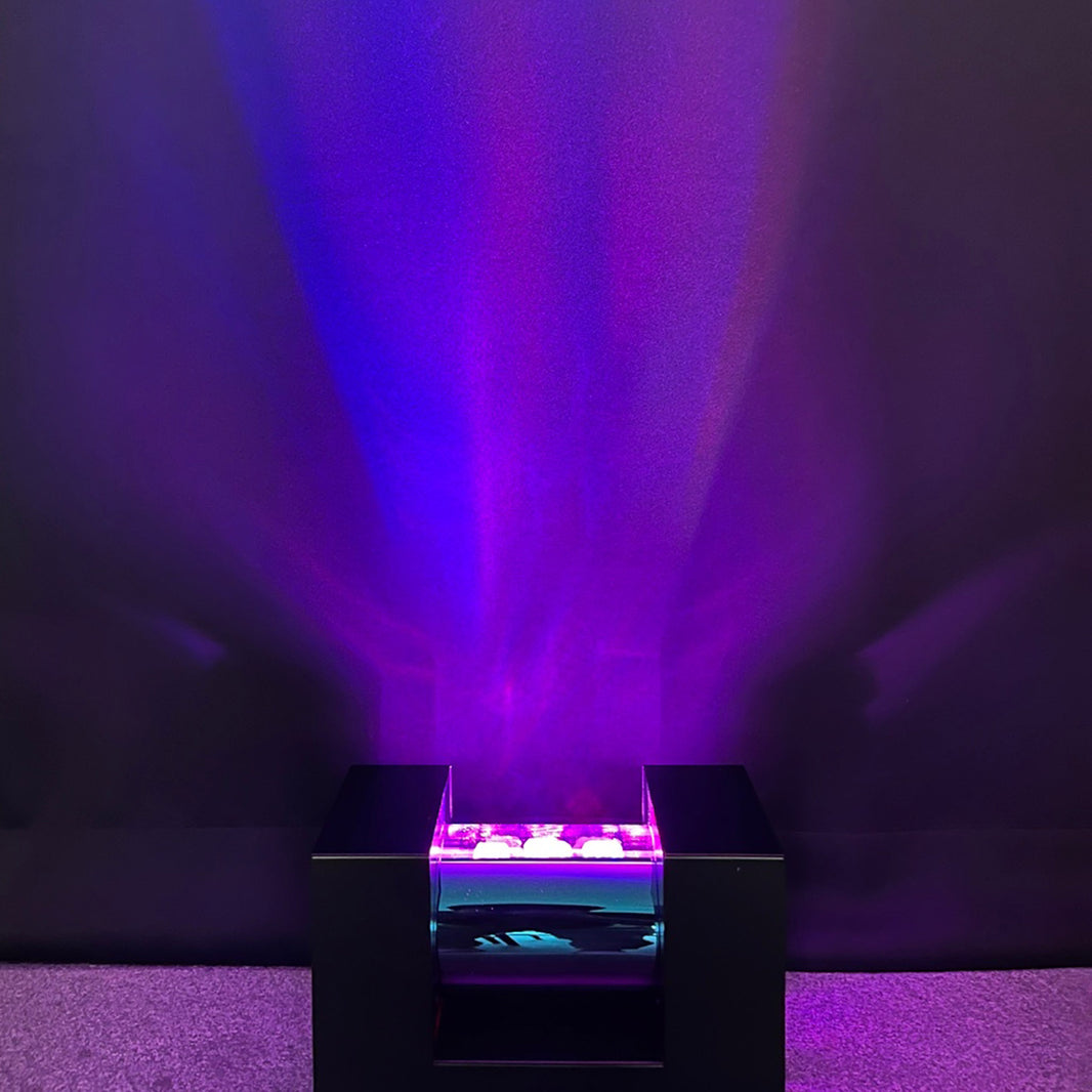 Lighting Shop – KKDC eShop